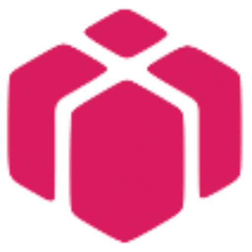 Cadeaux Personnalisés Uniques pour Toutes les Occasions - Kisseo.fr